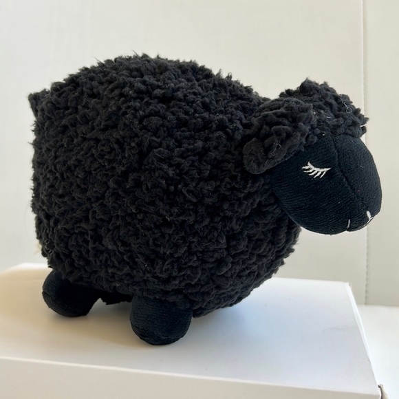 Bath & Body Works | Toys | Bath Body Works Softest Lamb Sheep Plush ...